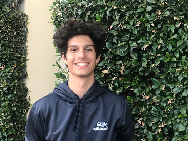 Socalscholarships